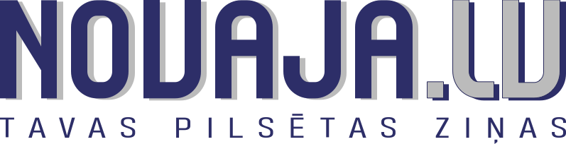 Изменения в социальной сфере в 2025 году | Novaja.lv