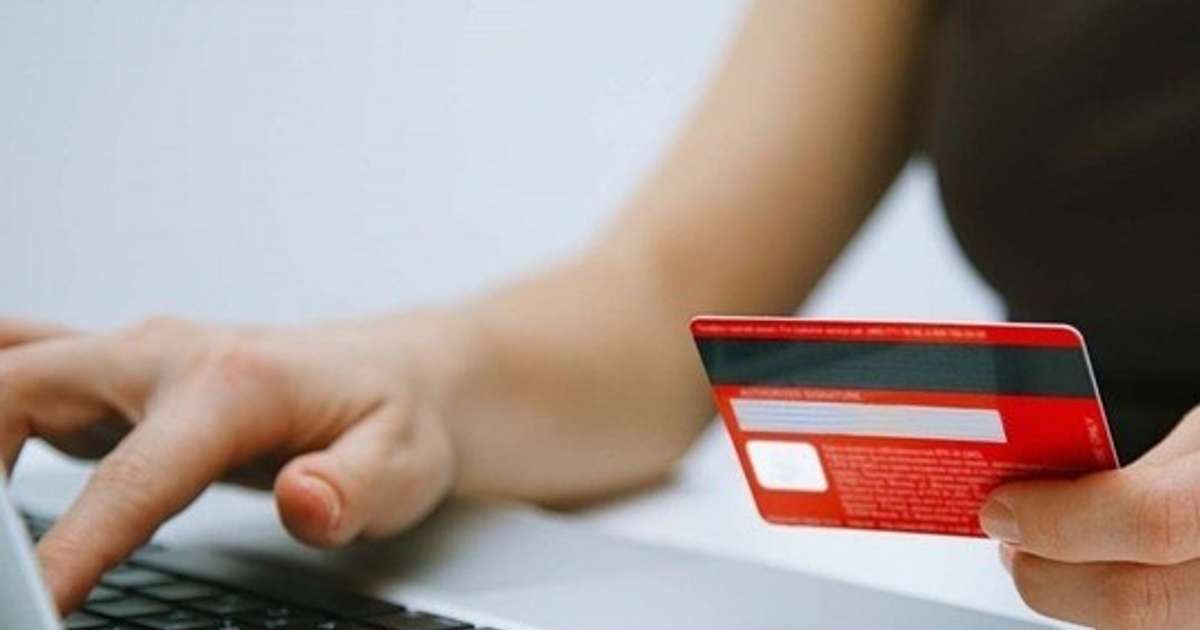 Мошенники под видом банка Citadele снова массово рассылают электронные письма | Novaja.lv