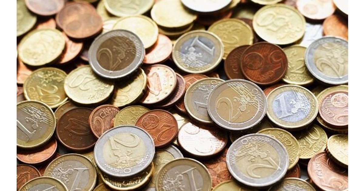 Изменения в социальной сфере в 2025 году | Novaja.lv