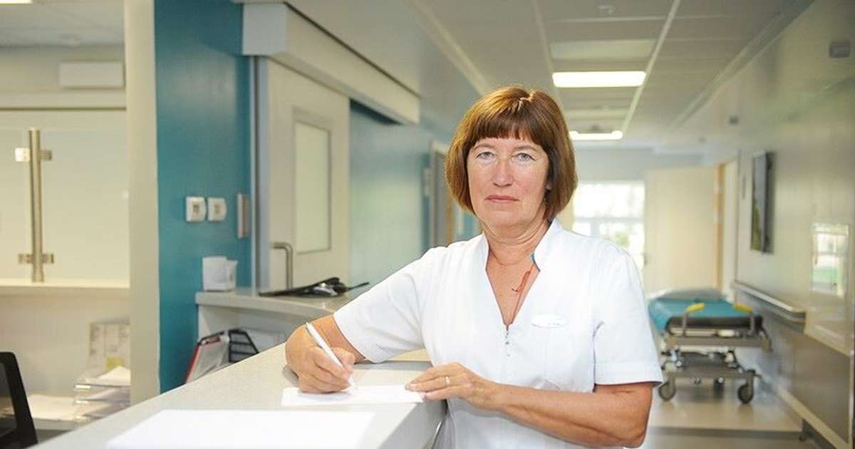 Вирусы за каждым углом. Как защитить свою семью? | Novaja.lv