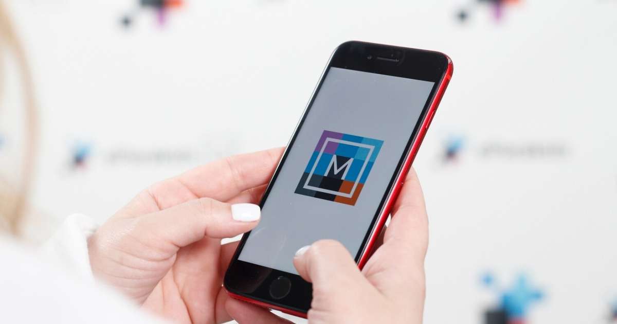 С 11 ноября eParaksts mobile вводит новую функцию с секретным кодом ...