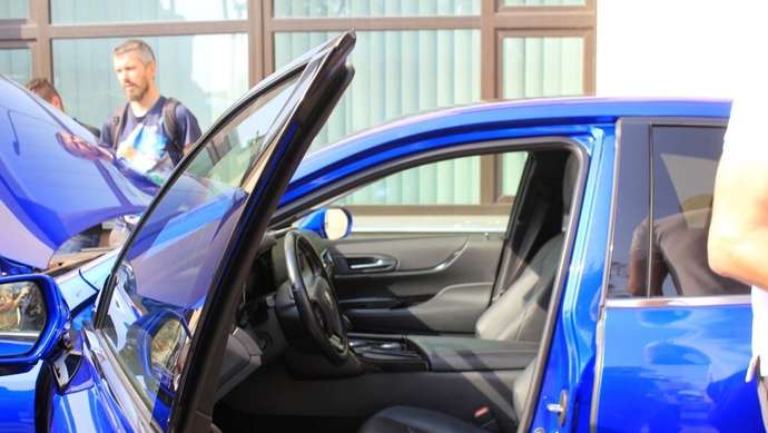 Важно! | Novaja.lv